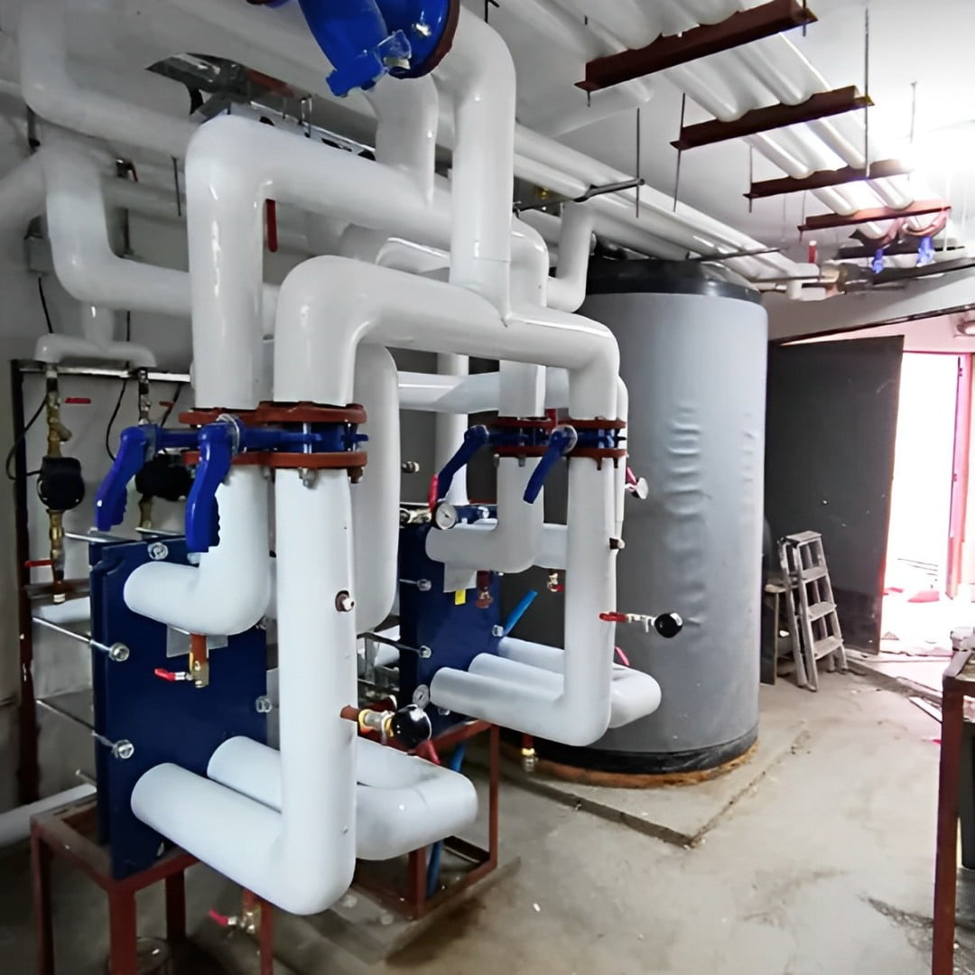 Tachuela Z-TACK para montaje PVC Proto (Caja 500 pcs) ️ Safe Energy