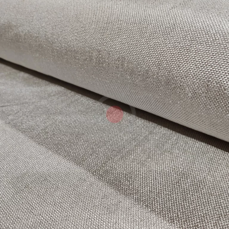 Rollo Tela Siliconada Fibra De Vidrio ️ Safe Energy