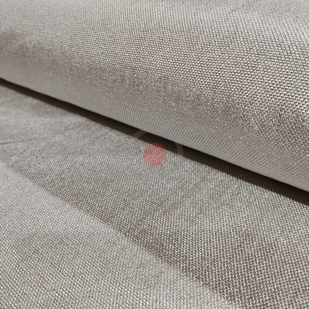 Rollo Tela Fibra De Vidrio 550°C ️ Safe Energy