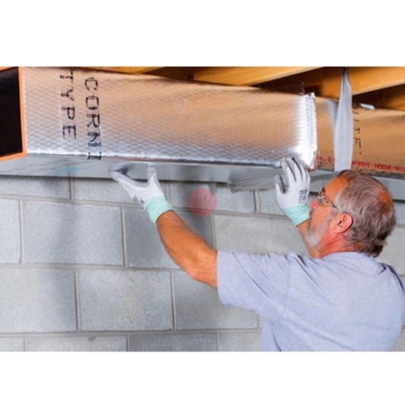 Duct Board Owenscorning ️ Safe Energy