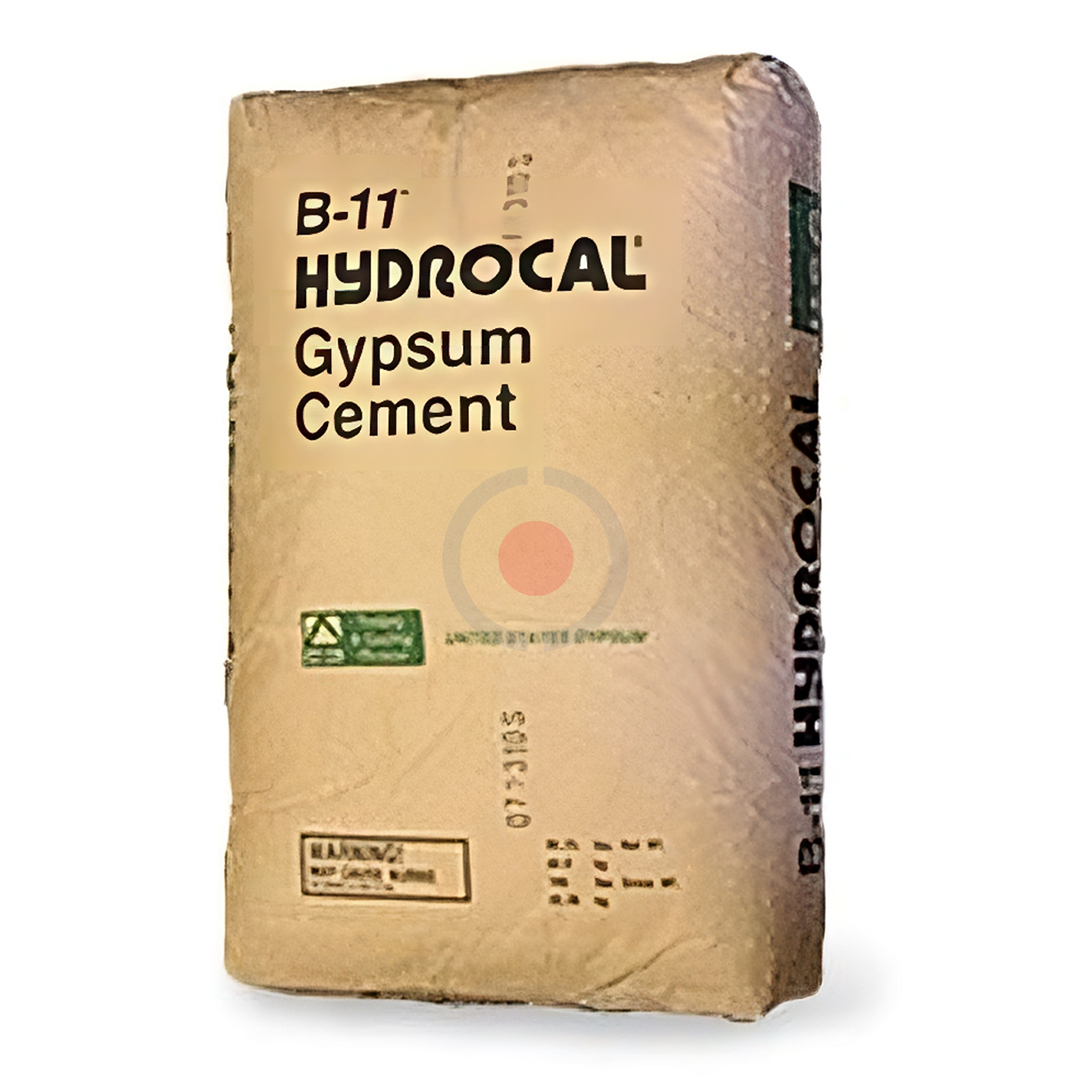 Adhesivo Hydrocal Para Foamglas ️ Safe Energy