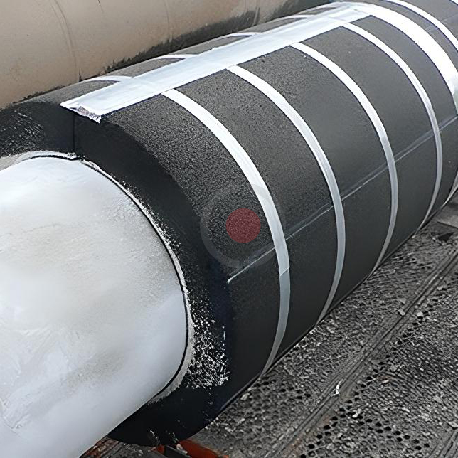 Adhesivo Hydrocal Para Foamglas ️ Safe Energy